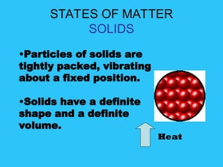chemical and physical properties of matter p.ppt