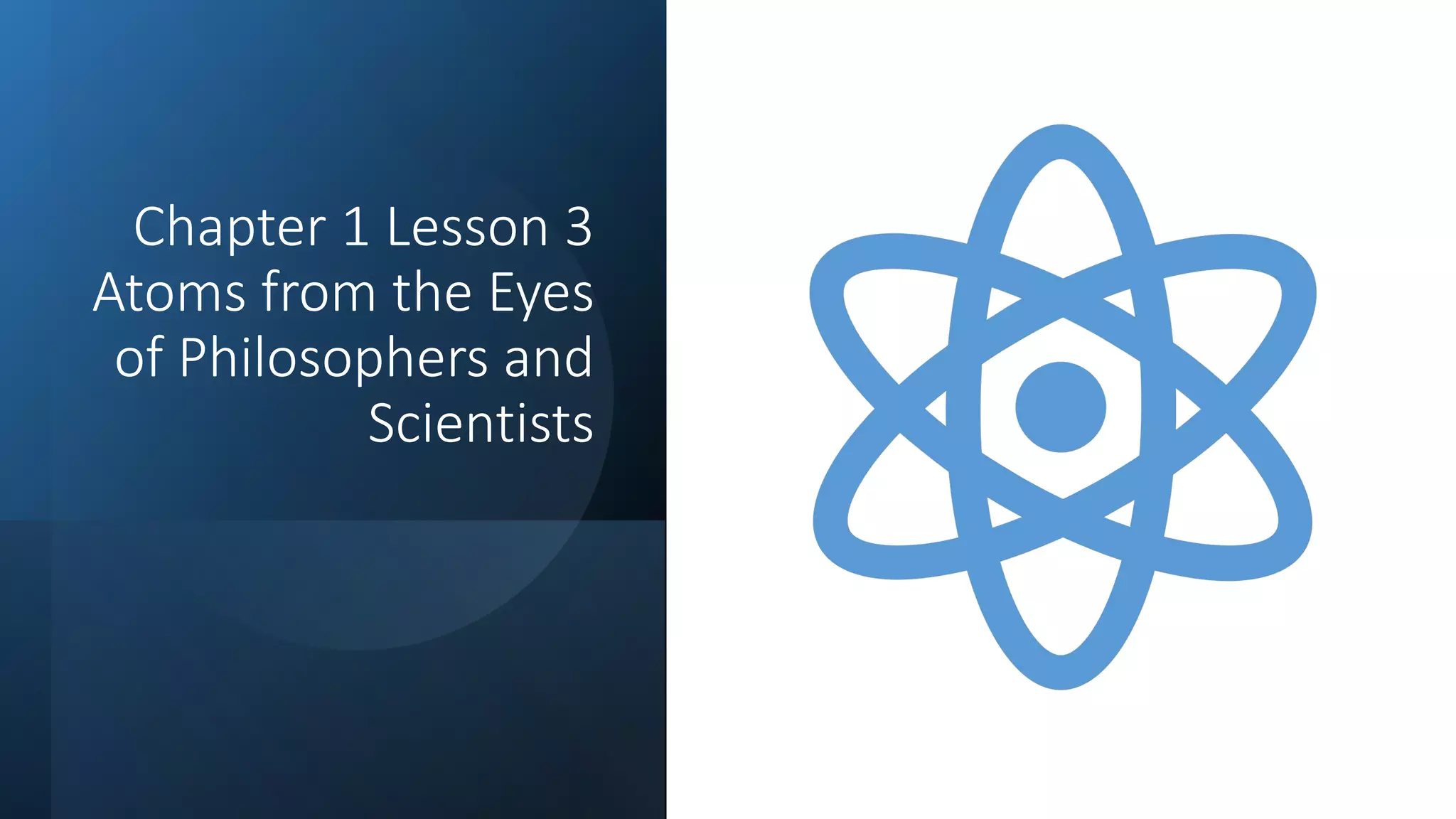 PhySci-01-Unit-1-Chapter-1-Lesson-1.3-Atoms-from-the-Eyes-of-Philosophers-and-Scientists.pdf