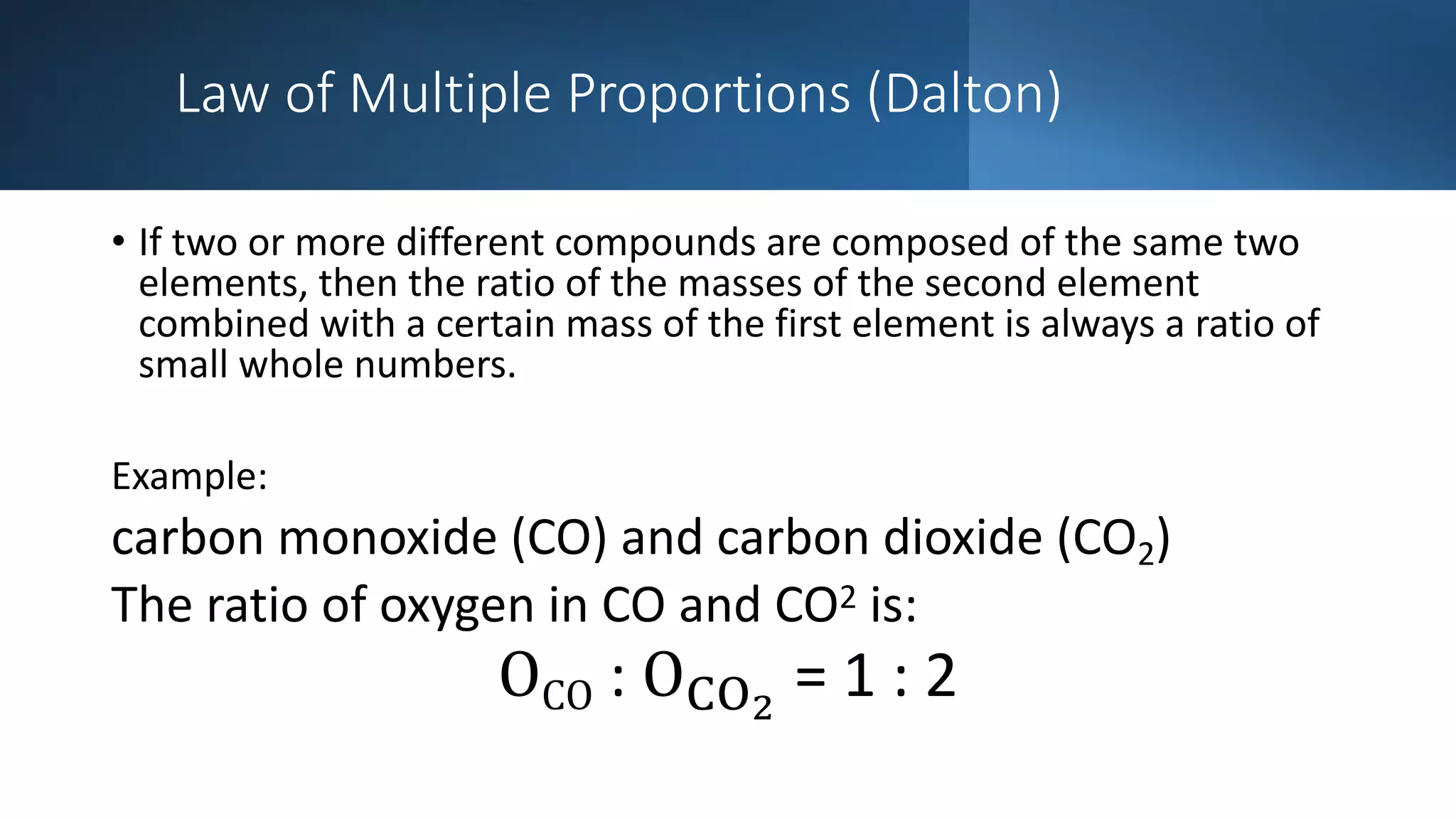 PhySci-01-Unit-1-Chapter-1-Lesson-1.3-Atoms-from-the-Eyes-of ...