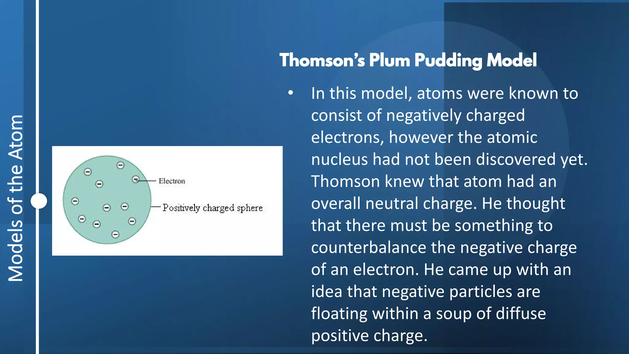 PhySci-01-Unit-1-Chapter-1-Lesson-1.3-Atoms-from-the-Eyes-of-Philosophers-and-Scientists.pdf