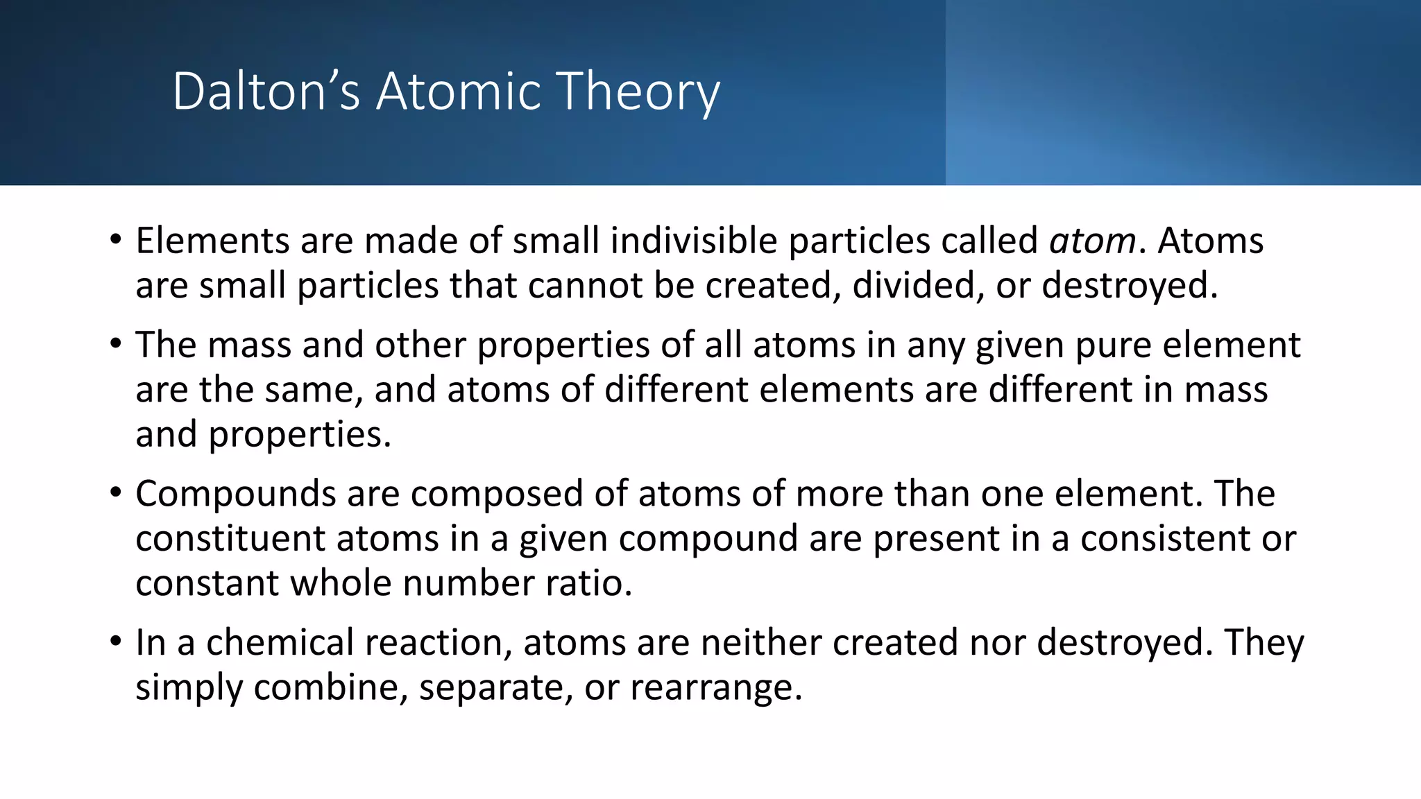 PhySci-01-Unit-1-Chapter-1-Lesson-1.3-Atoms-from-the-Eyes-of ...