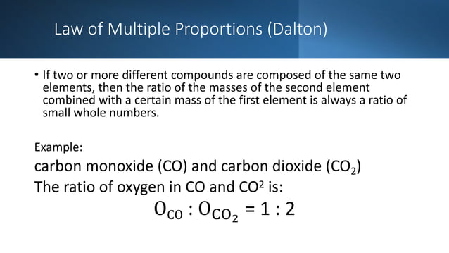 PhySci-01-Unit-1-Chapter-1-Lesson-1.3-Atoms-from-the-Eyes-of-Philosophers-and-Scientists.pdf