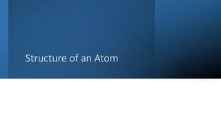 PhySci-01-Unit-1-Chapter-1-Lesson-1.3-Atoms-from-the-Eyes-of-Philosophers-and-Scientists.pdf