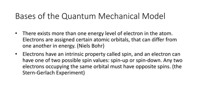 PhySci-01-Unit-1-Chapter-1-Lesson-1.3-Atoms-from-the-Eyes-of ...