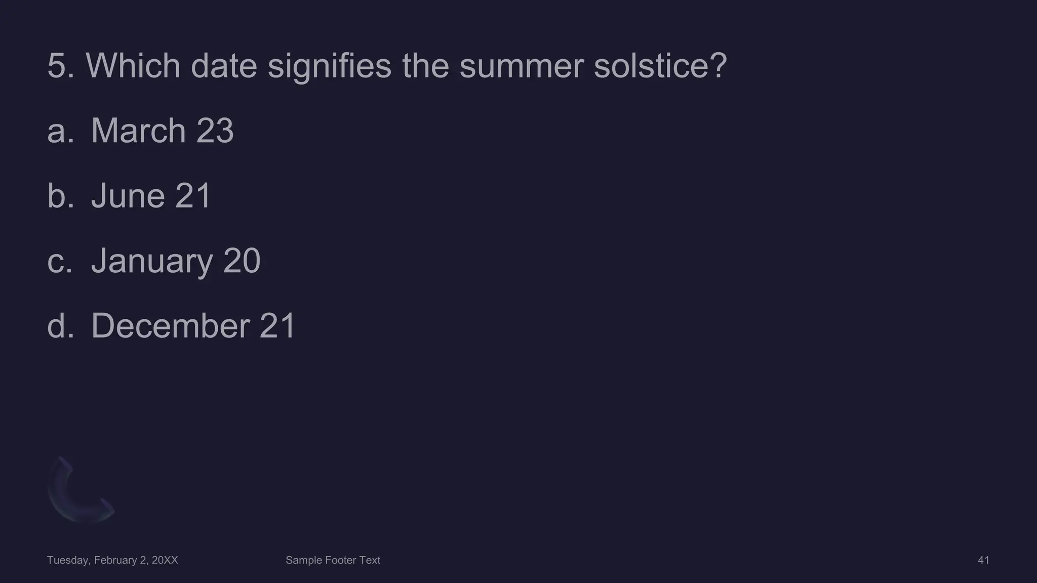 Physical Science Quarter 2 Module 1 pptx | PPTX