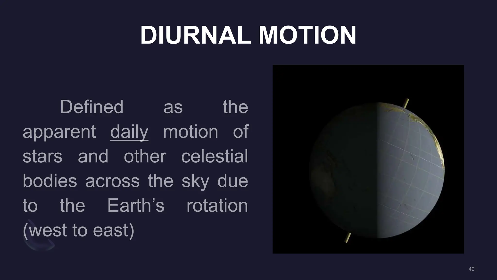 Physical Science Quarter 2 Module 1 pptx | PPTX