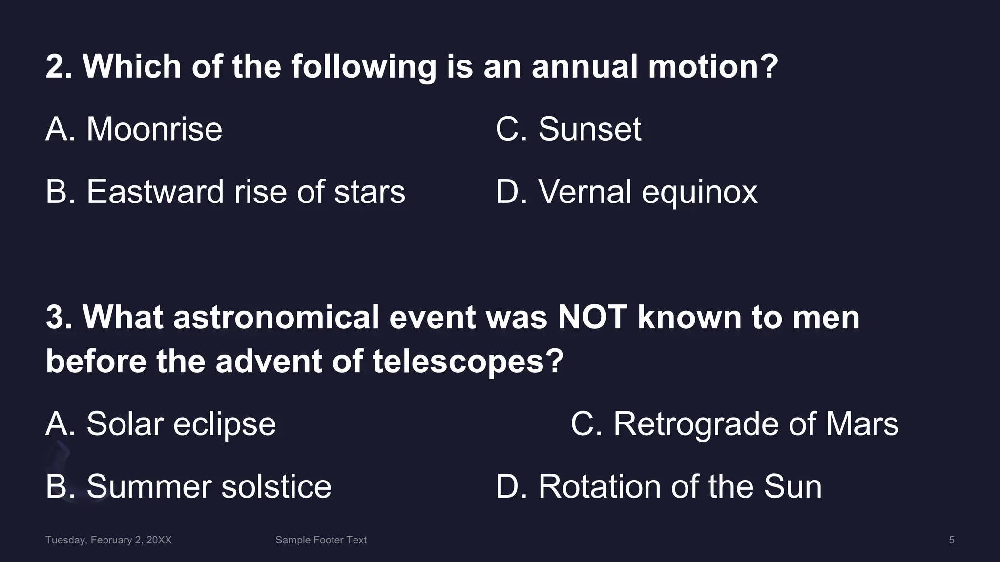 Physical Science Quarter 2 Module 1 pptx | PPTX