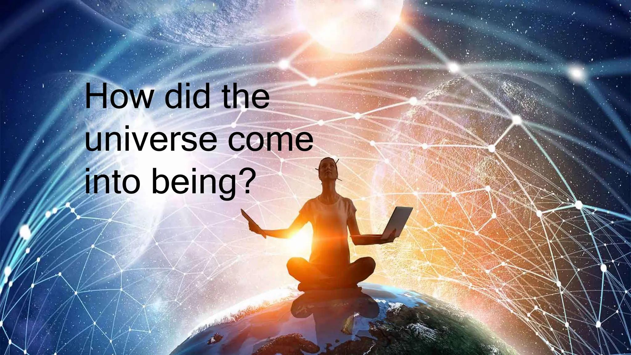 PHYSCI-W23-L2-Formation of Light and Heavy Elements.pptx