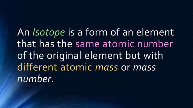 PHYSCI-W23-L2-Formation of Light and Heavy Elements.pptx