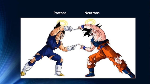 PHYSCI-W23-L2-Formation of Light and Heavy Elements.pptx