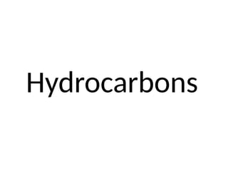 PhySci9 - Review Material - Hydrocarbons - First 10 Alkanes AND basic ...