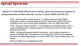 physcics tech talk.pptx