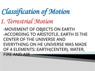 physci LESSONS FOR GRADE 11 READY FOR EXAMINATIONFINALS 2.pptx