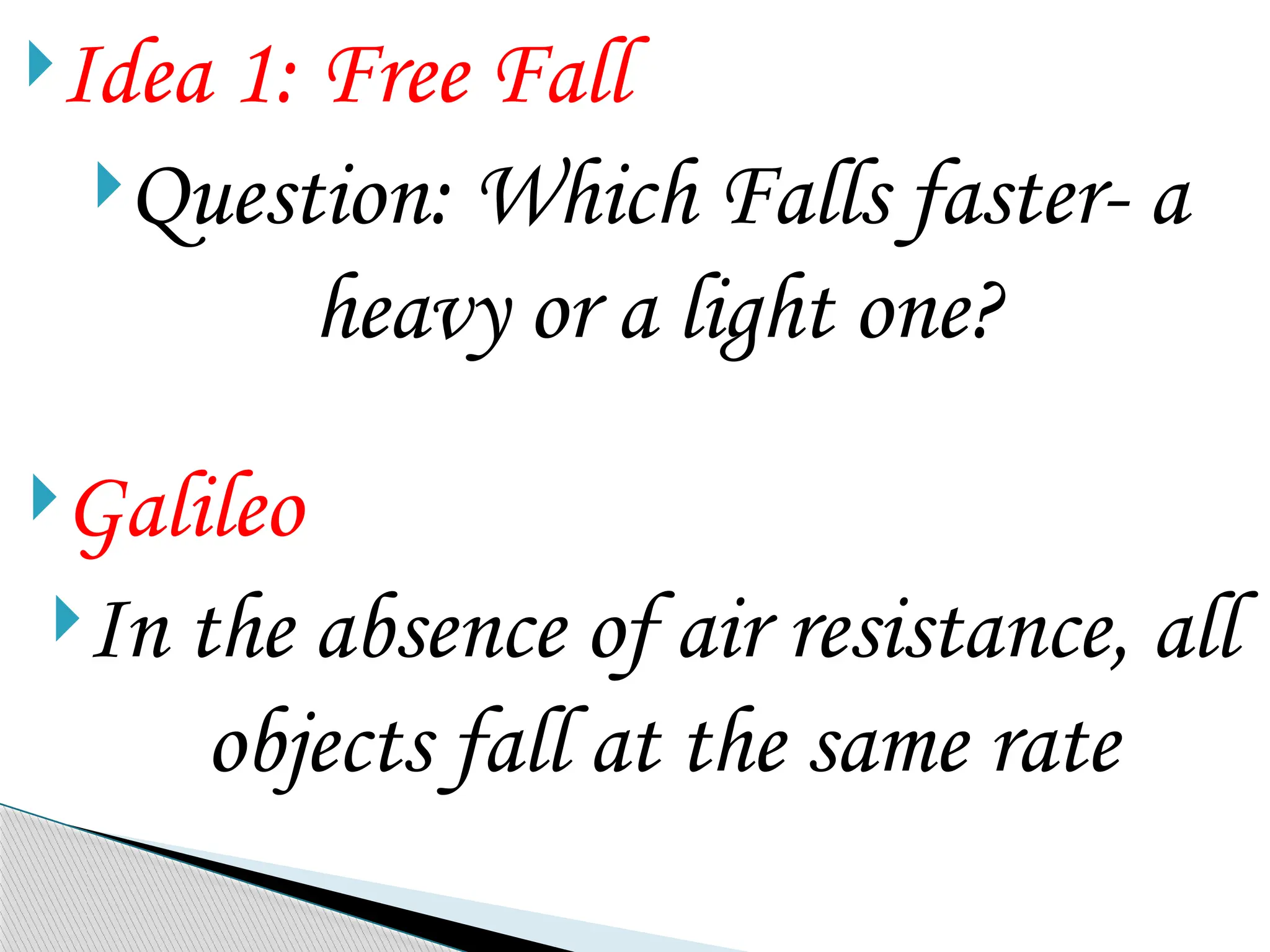 physical science lessons for grade 11 for final examination .pptx