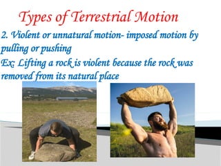 physical science lessons for grade 11 for final examination .pptx