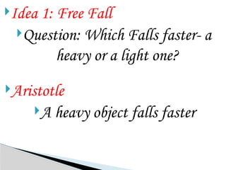 physical science lessons for grade 11 for final examination .pptx