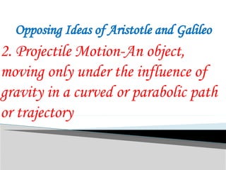 physical science lessons for grade 11 for final examination .pptx