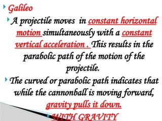 physical science lessons for grade 11 for final examination .pptx