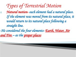 physical science lessons for grade 11 for final examination .pptx
