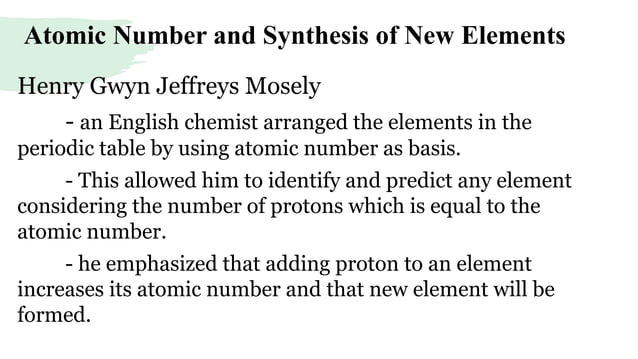 physical science lesson Power point presentation | PPT