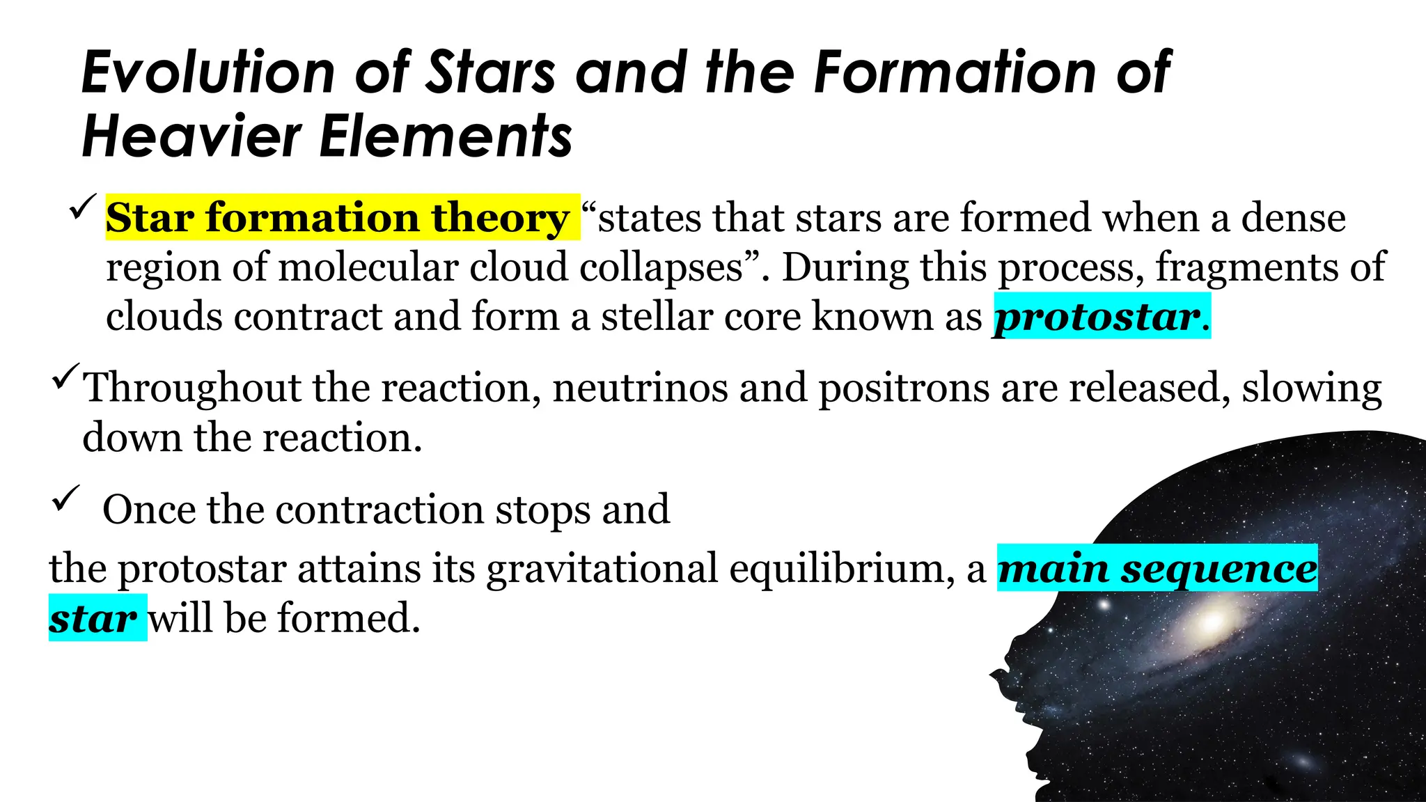 PHYSICAL SCIENCE QUARTER 1_MODULE 1 LESSON 1.pptx