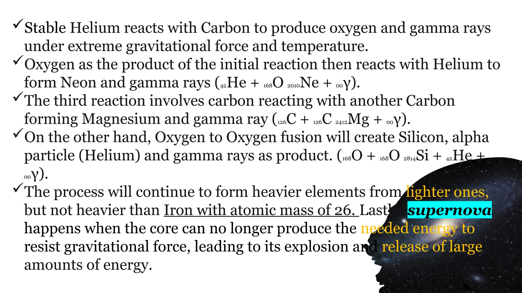 PHYSICAL SCIENCE QUARTER 1_MODULE 1 LESSON 1.pptx