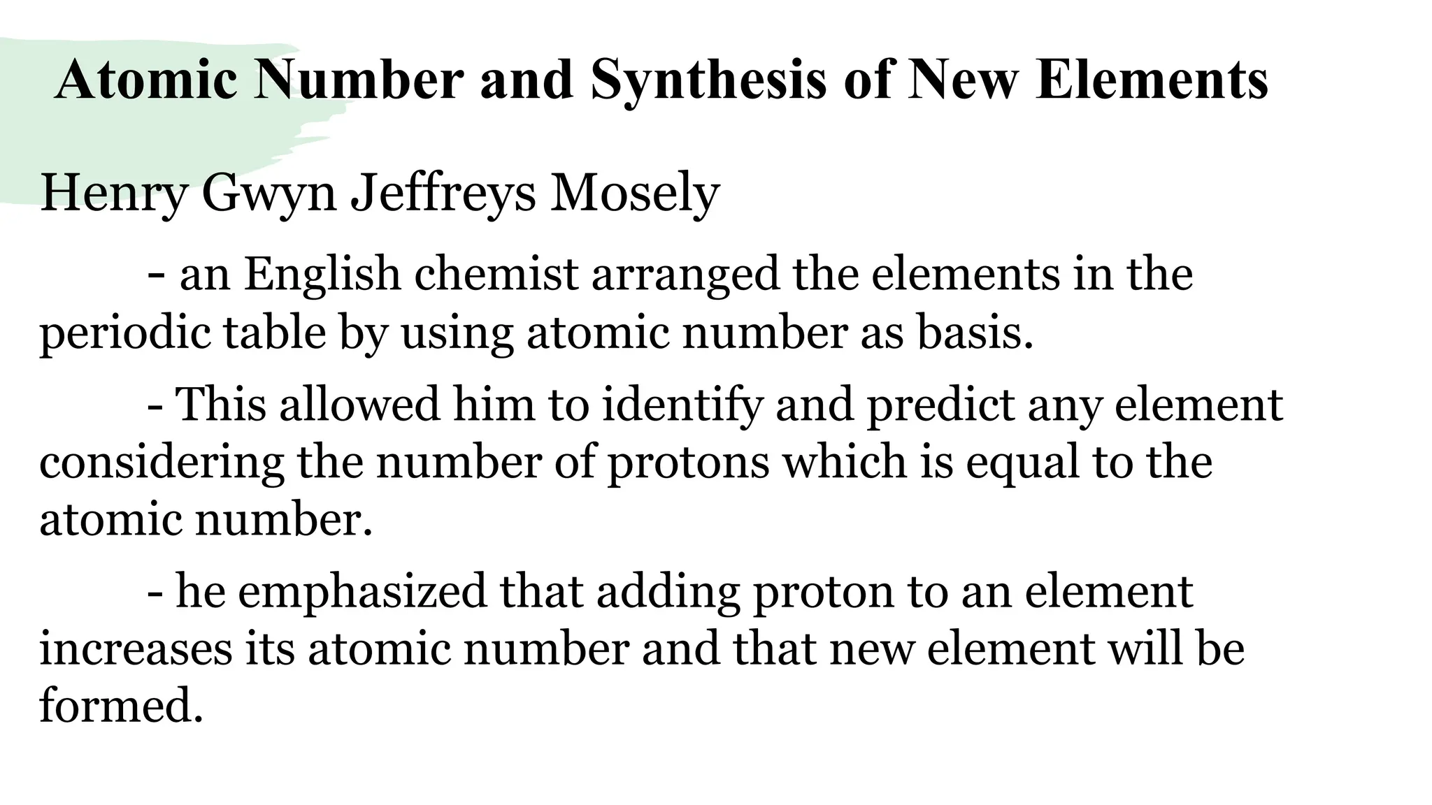 PHYSICAL SCIENCE QUARTER 1_MODULE 1 LESSON 1.pptx