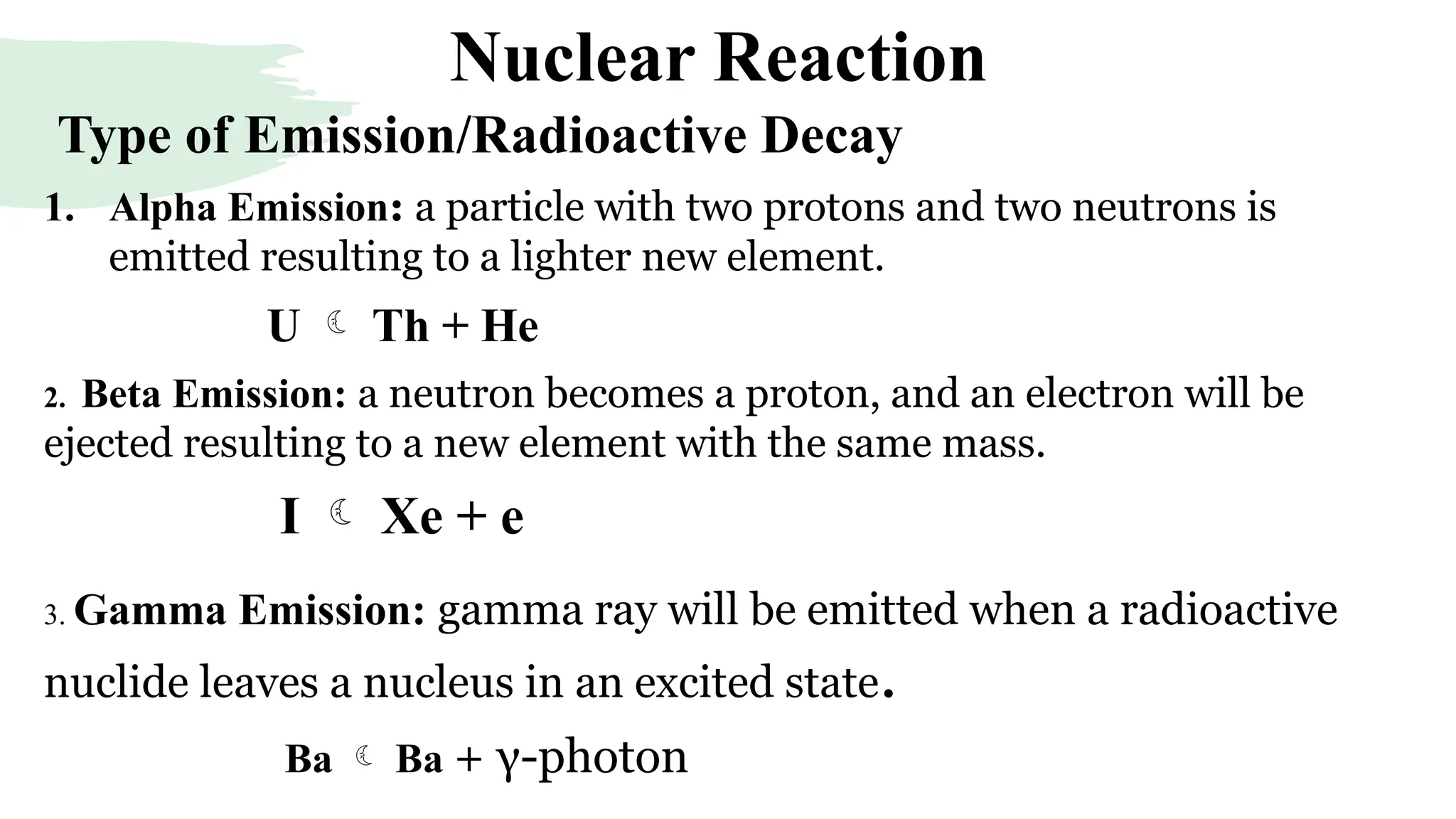 PHYSICAL SCIENCE QUARTER 1_MODULE 1 LESSON 1.pptx
