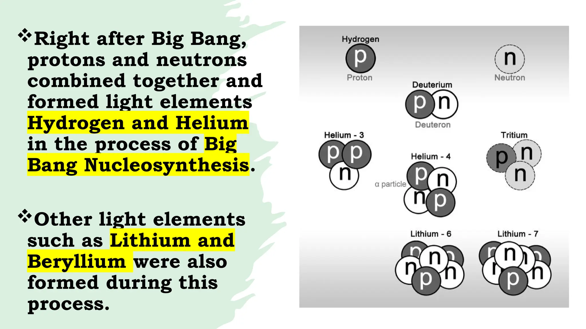 PHYSICAL SCIENCE QUARTER 1_MODULE 1 LESSON 1.pptx