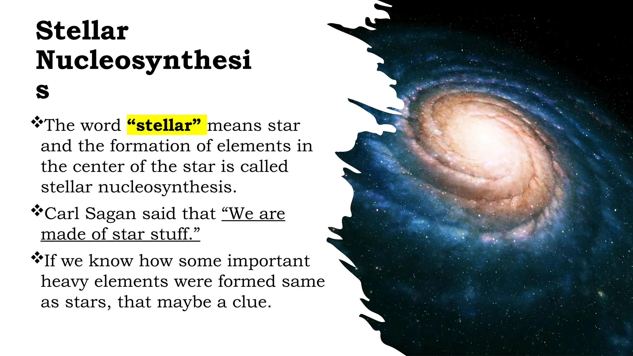 PHYSICAL SCIENCE QUARTER 1_MODULE 1 LESSON 1.pptx