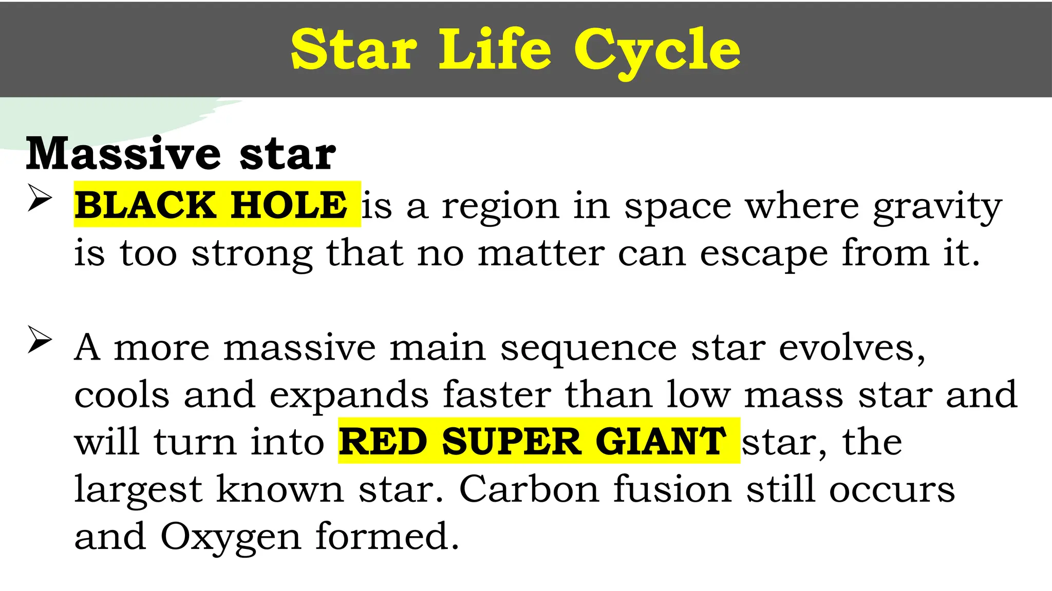PHYSICAL SCIENCE QUARTER 1_MODULE 1 LESSON 1.pptx