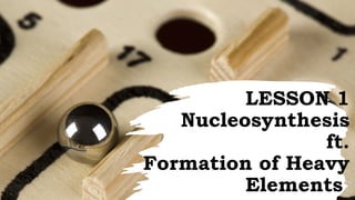 PHYSICAL SCIENCE QUARTER 1_MODULE 1 LESSON 1.pptx
