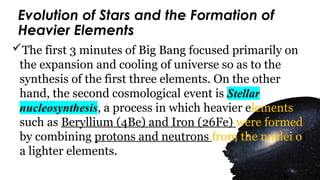 PHYSICAL SCIENCE QUARTER 1_MODULE 1 LESSON 1.pptx