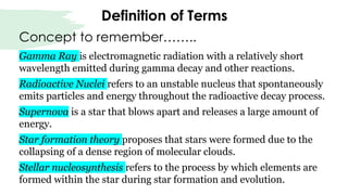 PHYSICAL SCIENCE QUARTER 1_MODULE 1 LESSON 1.pptx