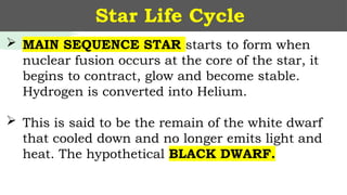 PHYSICAL SCIENCE QUARTER 1_MODULE 1 LESSON 1.pptx