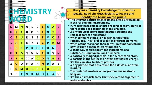 PhySci Lesson 1.3- Atoms from the Eyes of Philosophers and Scientist.pptx