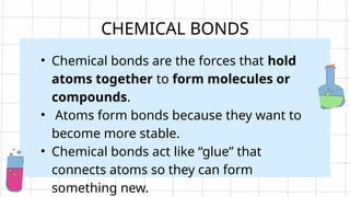 physical science power point presentation | PPTX