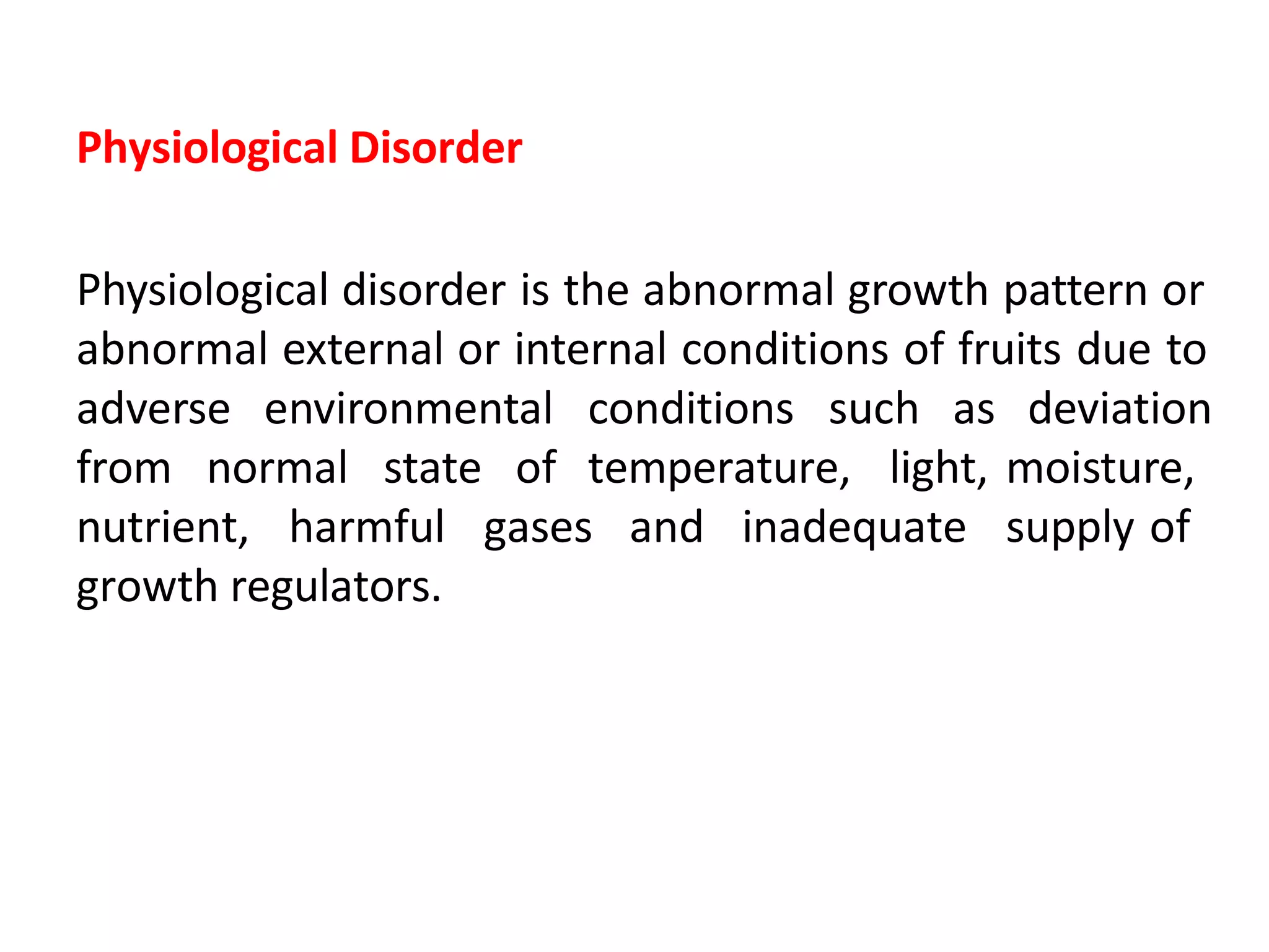 physciologicaldisorderoftomato-200515064519.pptx