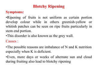 physciologicaldisorderoftomato-200515064519.pptx