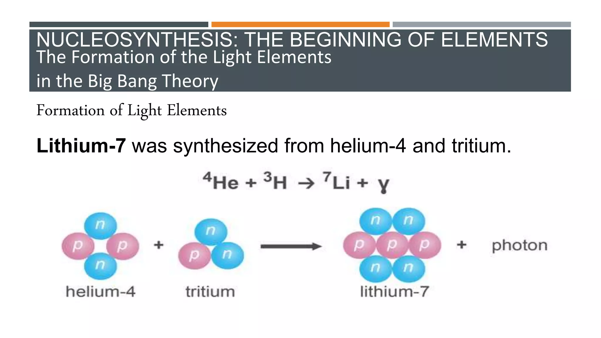 phy sci ppt.pptx