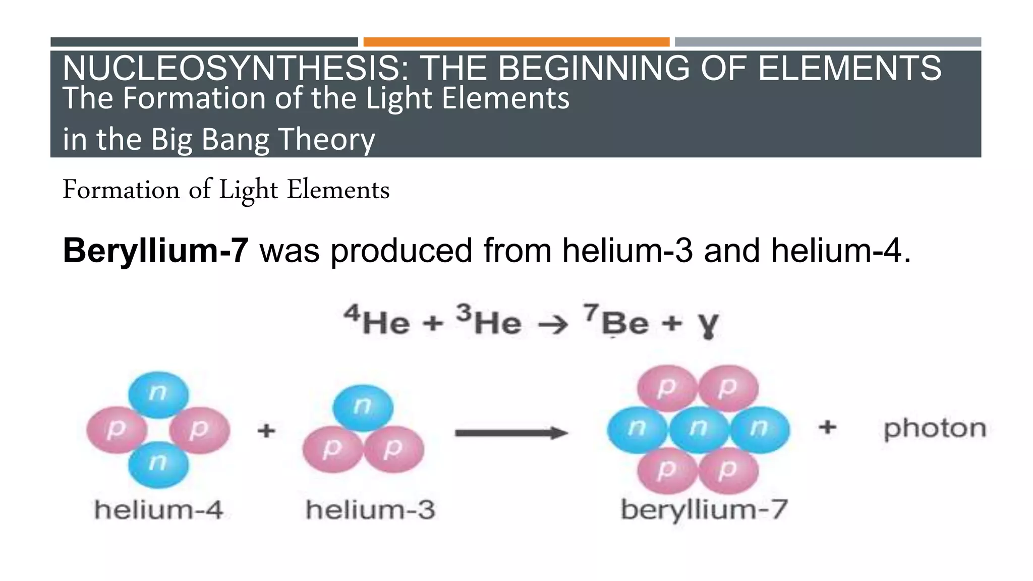 phy sci ppt.pptx