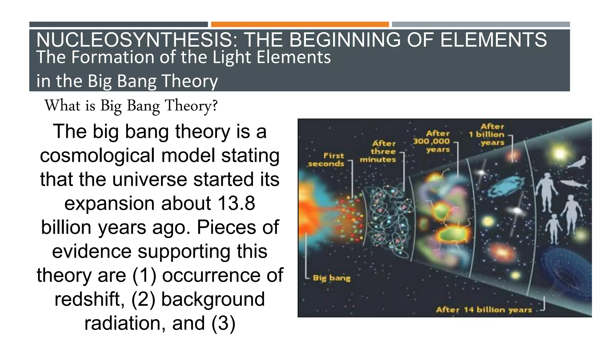 phy sci ppt.pptx