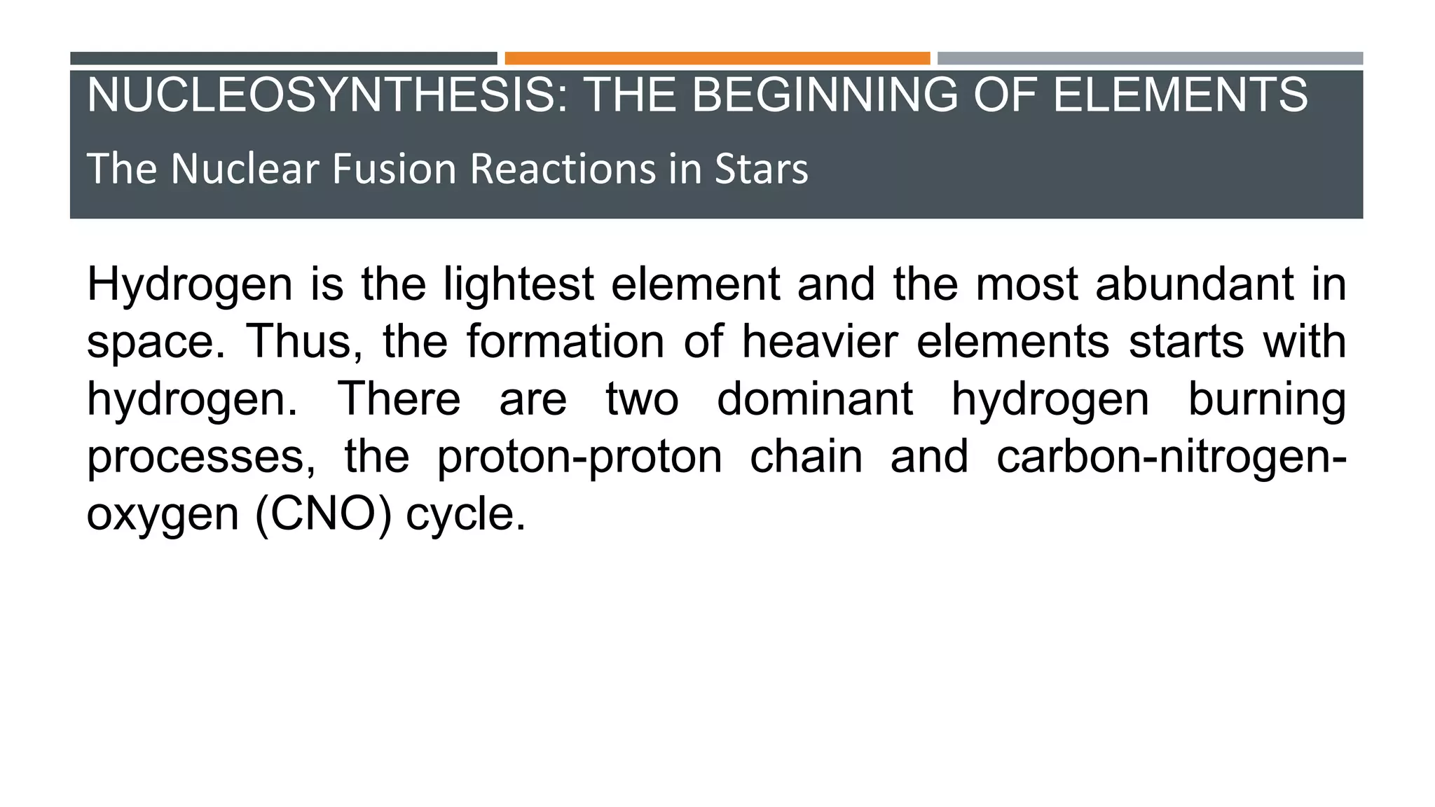 phy sci ppt.pptx | Chemistry | Science