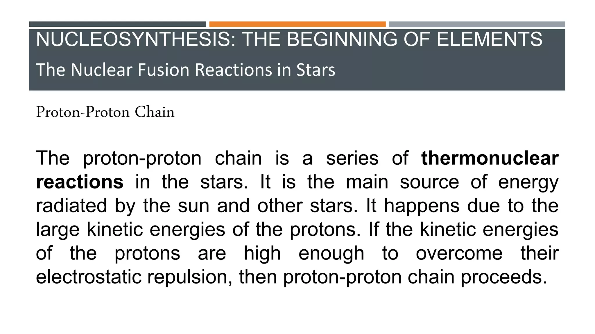 phy sci ppt.pptx | Chemistry | Science