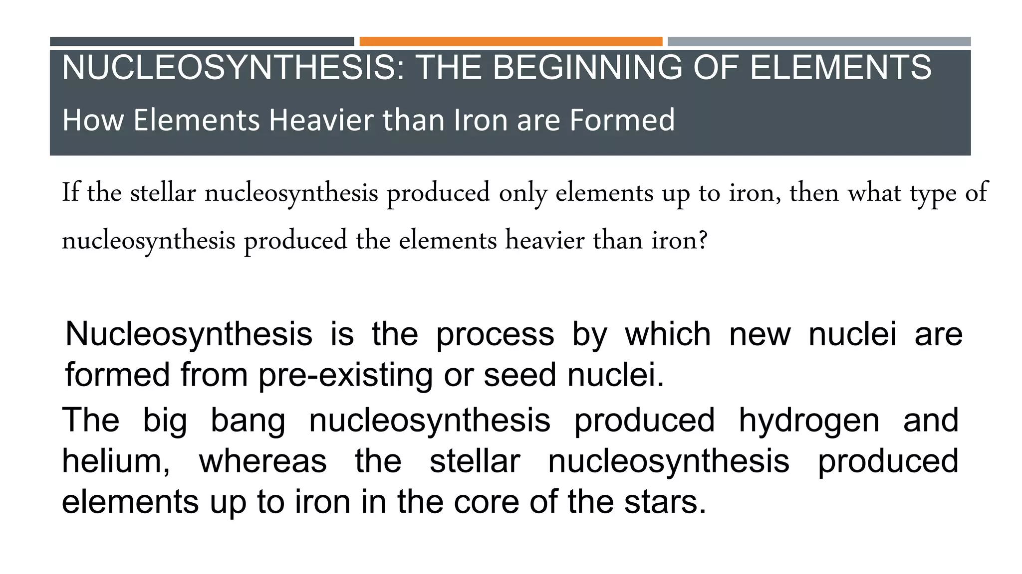 phy sci ppt.pptx | Chemistry | Science