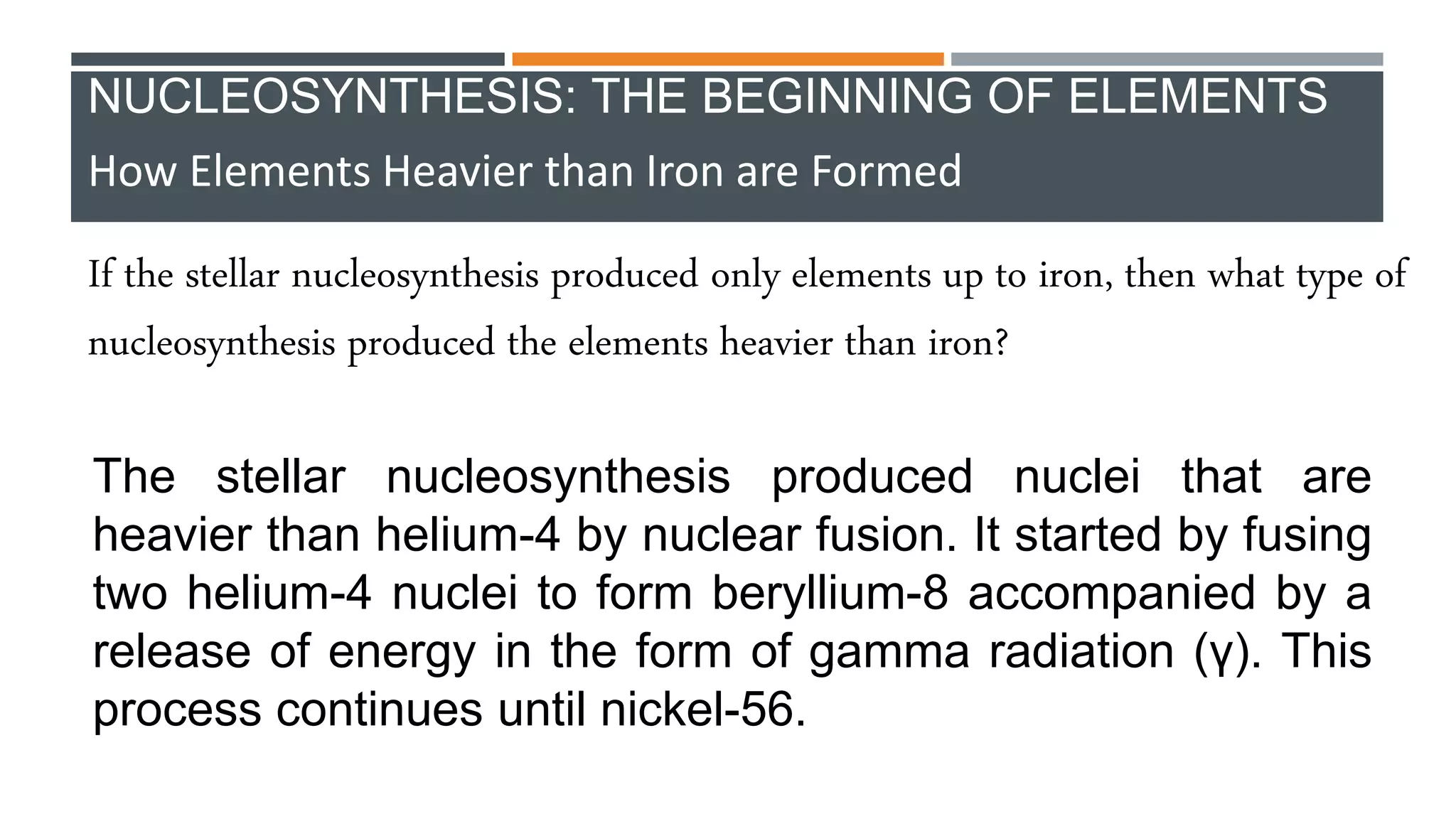 phy sci ppt.pptx | Chemistry | Science