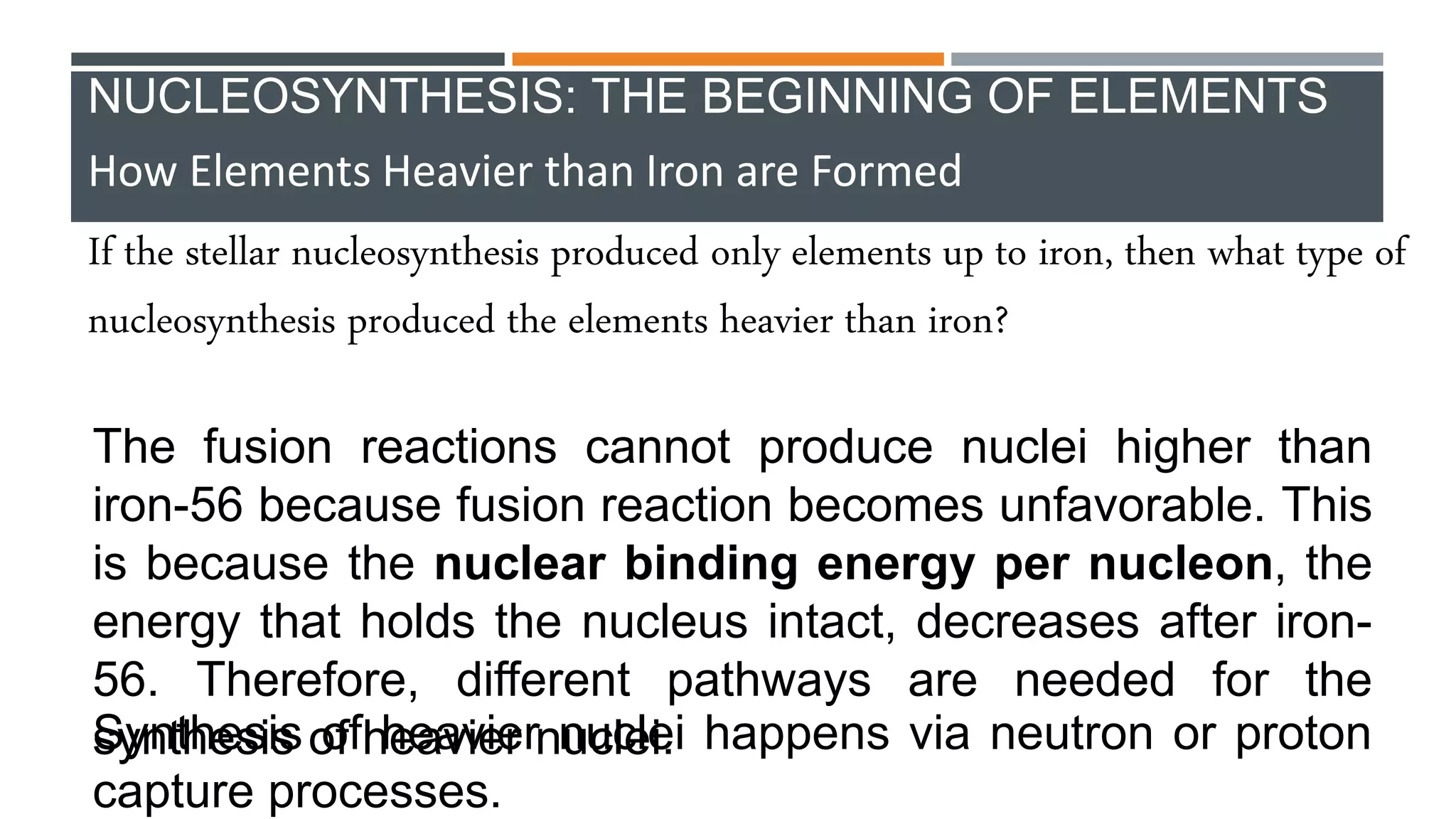 phy sci ppt.pptx | Chemistry | Science