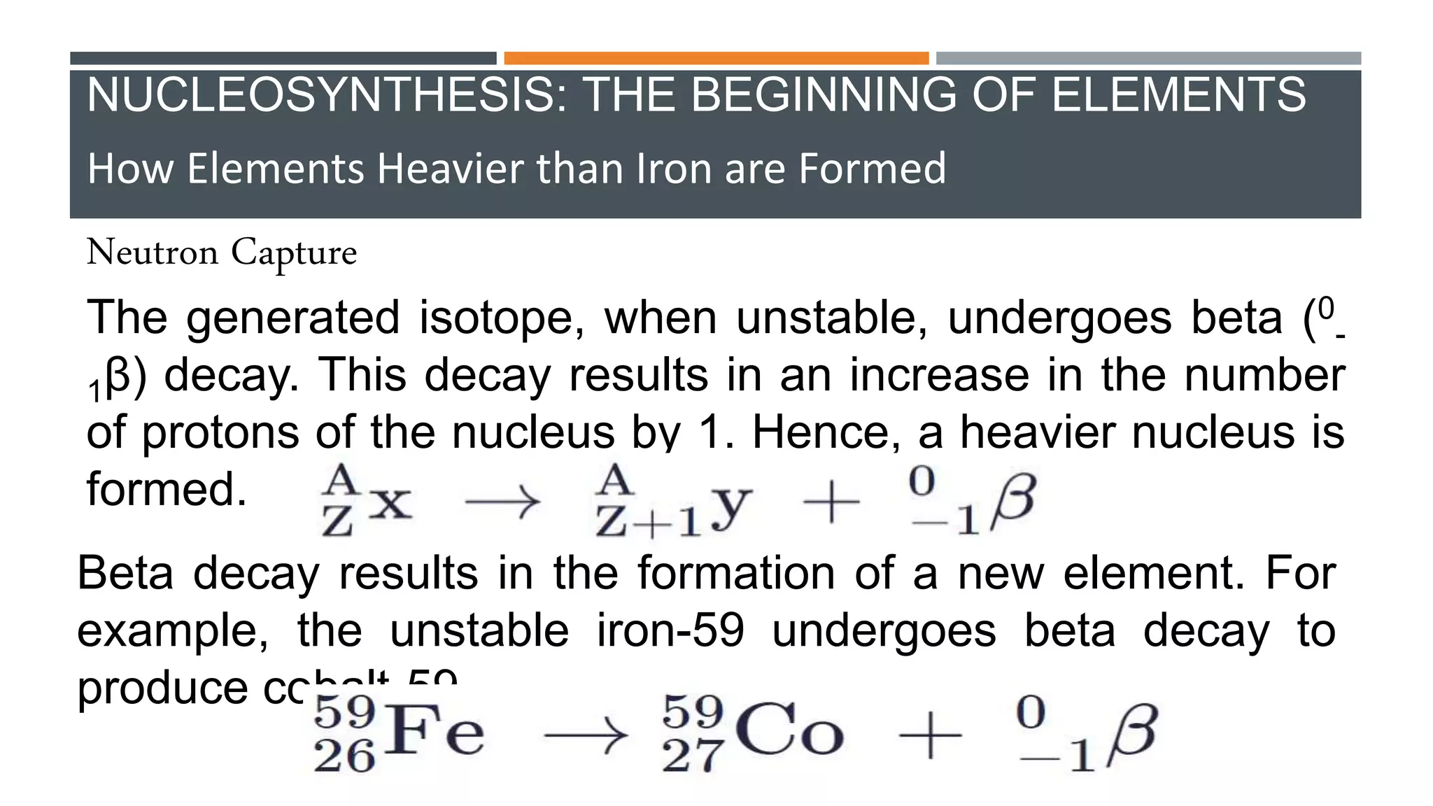 phy sci ppt.pptx | Chemistry | Science