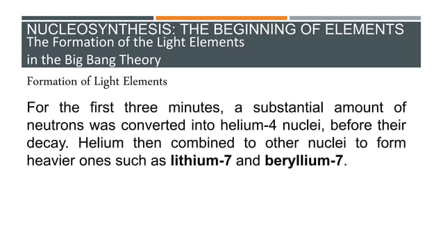 phy sci ppt.pptx | Chemistry | Science