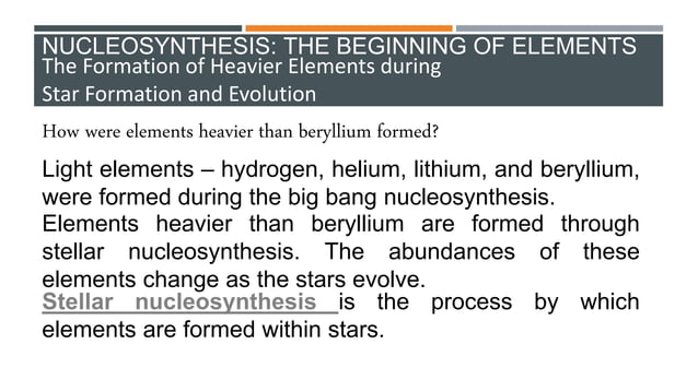 phy sci ppt.pptx | Chemistry | Science